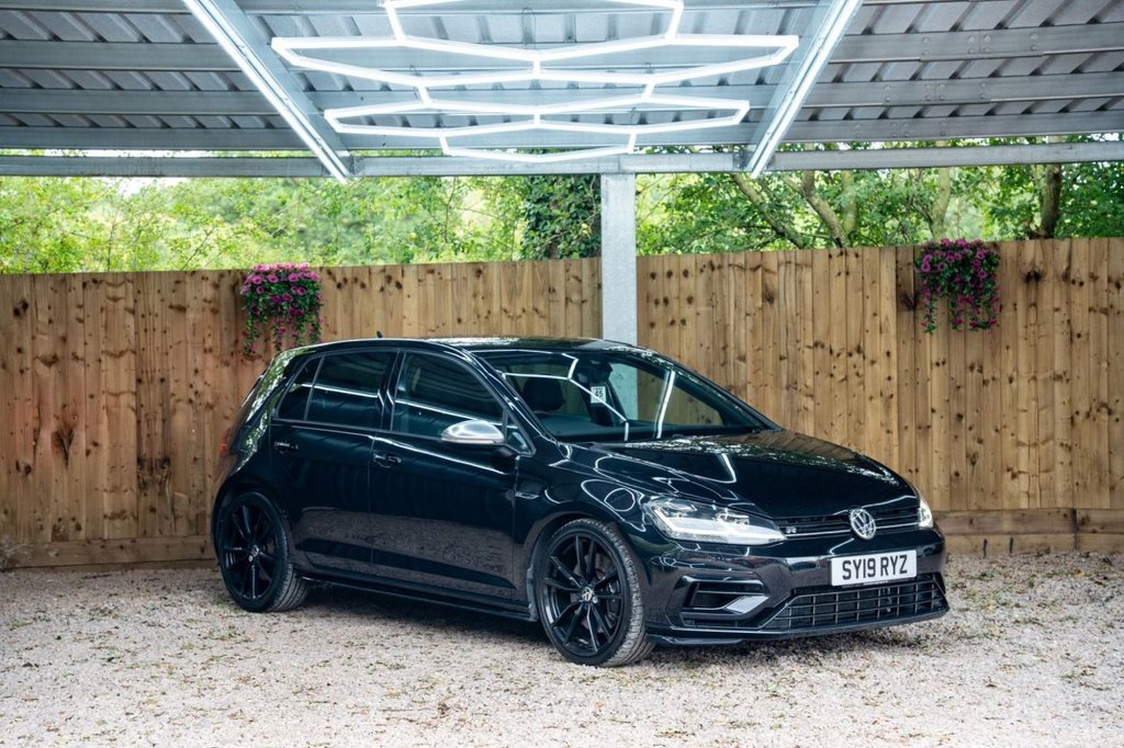 Used cars for sale in Nuneaton & Warwickshire: SD Vehicles