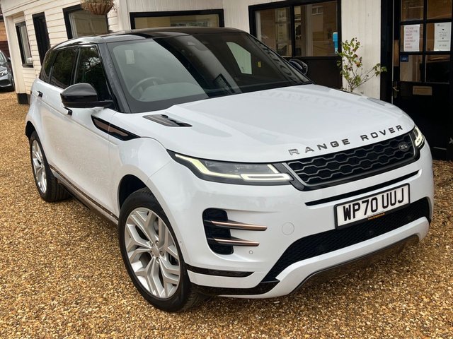 Used cars for sale. Staverton & Northamptonshire car Dealer | Staverton ...