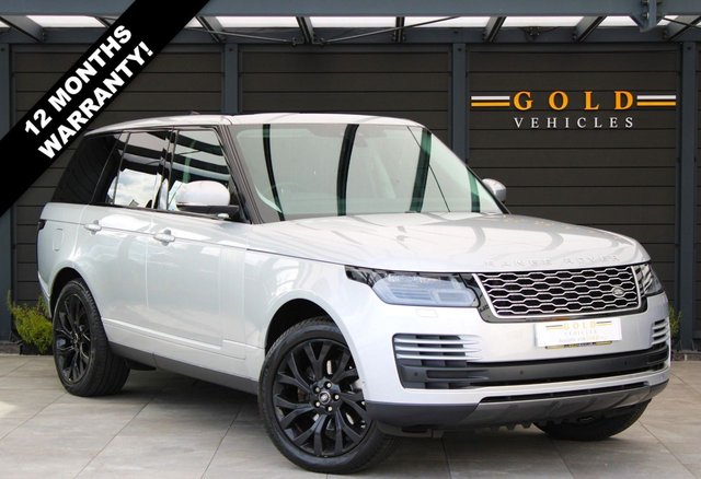 Used cars for sale. Exeter & Devon car Dealer | Gold Vehicles