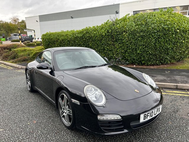 Used cars for sale. Warrington & Cheshire car Dealer | Rix Motor ...