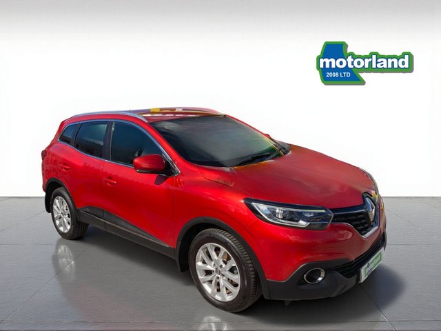 Used cars for sale. Cannock car Dealer | Motorland