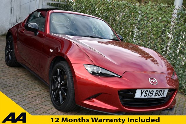Used cars for sale. Ashington & Northumberland car Dealer | Ashington ...