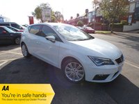 Used cars for sale in Stoke-on-Trent & Staffordshire: MJS Car Sales LTD