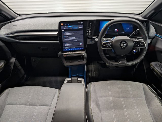 Used cars for sale. Whitchurch & Shropshire car Dealer | Blackhurst Garages