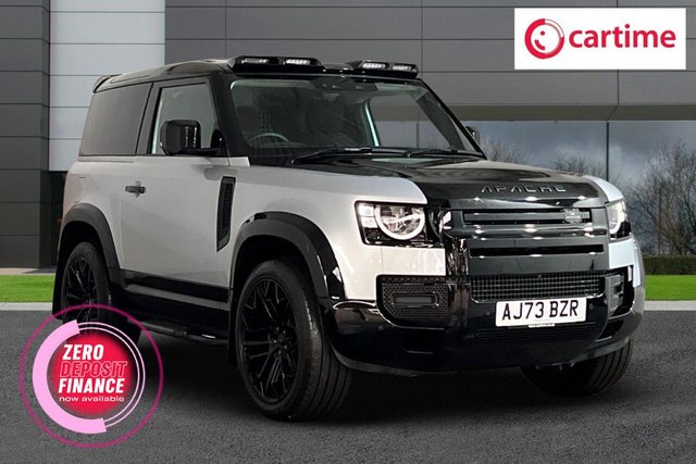 Used Cars for Sale in Bury, Manchester | cartime