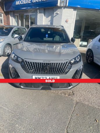 Used cars for sale in Mochdre & Clwyd: Mochdre Garage LTD