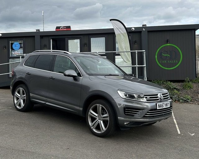 Used cars for sale. Woodbury Salterton & Devon car Dealer | GD Car Sales