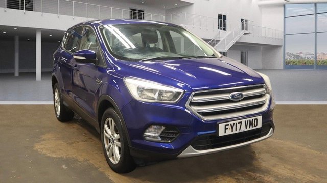 Used cars for sale. Wrexham & Flintshire car Dealer | Hope Motor Company