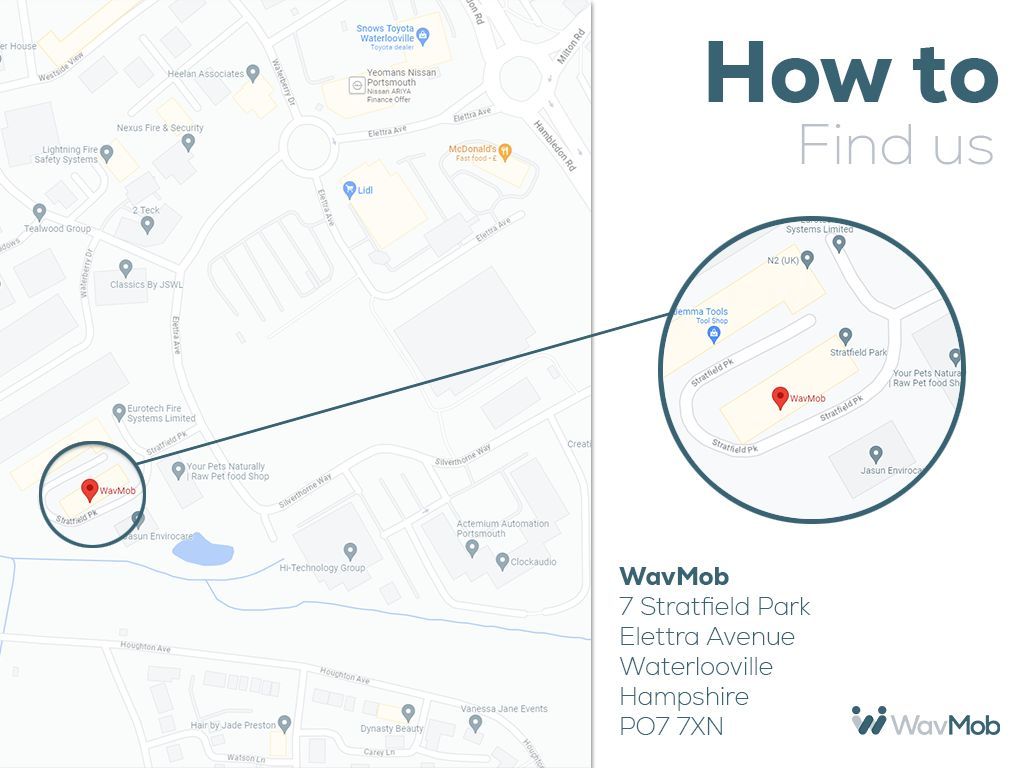 Renault Master Mwb M/R 5 Seat Wheelchair Accessible Disabled Access ...