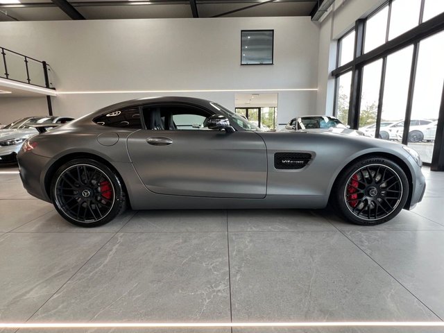 Used cars for sale. Saltash & Cornwall car Dealer | BM Automotive