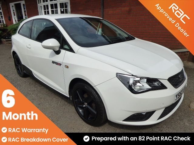 Page 2 of 2 for Used cars for sale. Kettering & Northamptonshire car ...