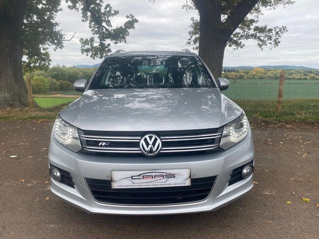 Used cars for sale. Worcester & Worcestershire car Dealer | Worcester Cars