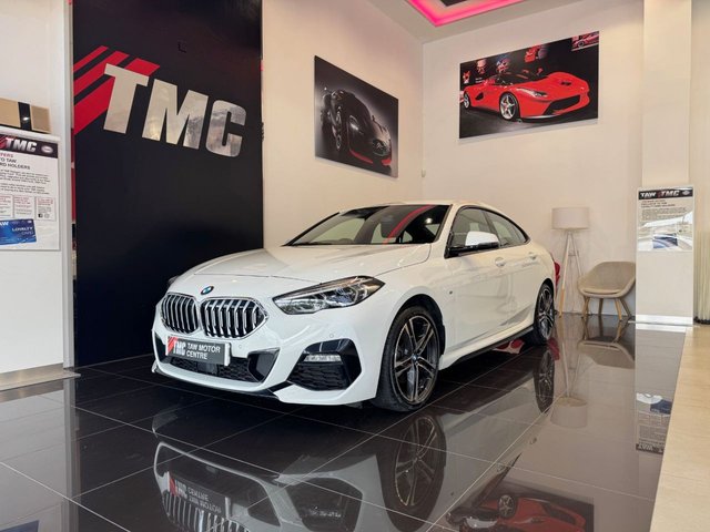 Used cars for sale. Barnstaple & Devon car Dealer | Taw Motor Centre
