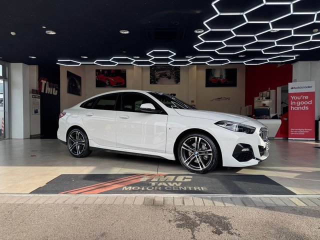 Used cars for sale. Barnstaple & Devon car Dealer | Taw Motor Centre