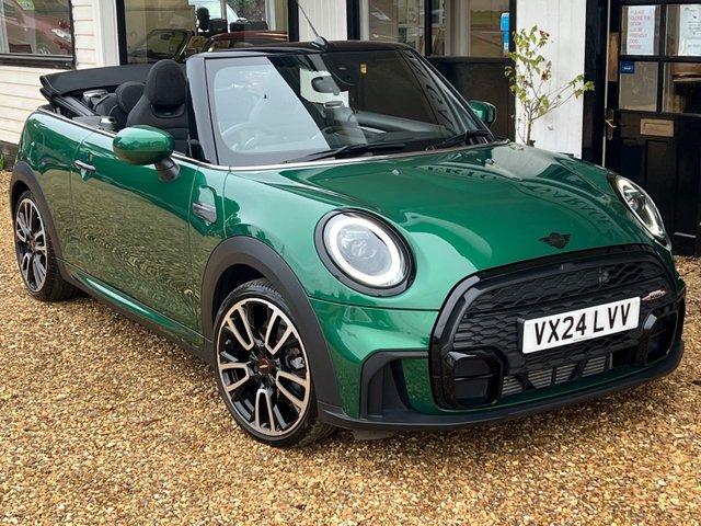 Used cars for sale. Staverton & Northamptonshire car Dealer | Staverton ...