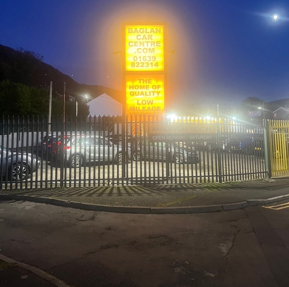 2018 68 DACIA DUSTER 1.6 SCe Prestige SUV 5dr Petrol Manual Euro 6 (s/s ...