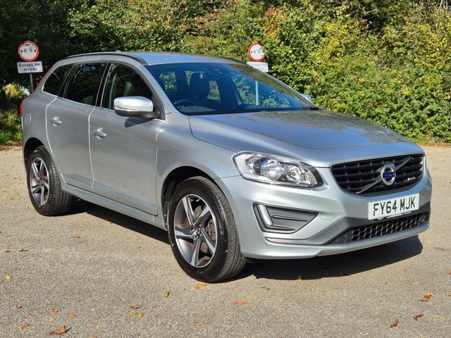 Used cars for sale in Saltash & Cornwall: Hatt Service Centre