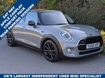 Used cars for sale in Chelmsford & Essex: Chelmsford Car Company Limited