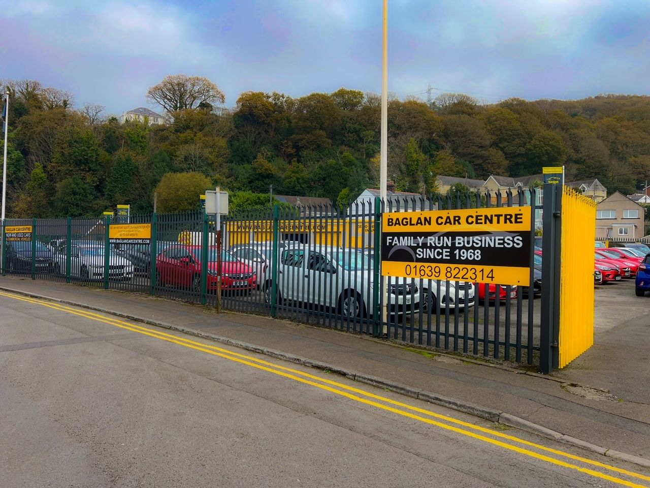 2021 71 VAUXHALL MOKKA 1.2 Turbo SE SUV 5dr Petrol Manual Euro 6 (s/s ...