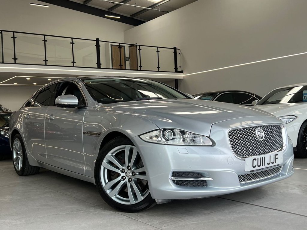 Used cars for sale in Saltash & Cornwall: BM Automotive