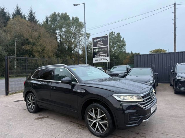 Used cars for sale. Omagh & County Tyrone car Dealer | Grugan Motors