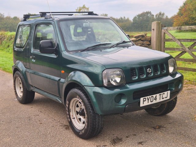 Used cars for sale in Saltash & Cornwall: Hatt Service Centre