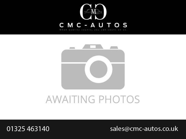 Used cars for sale in Durham & County Durham: CMC Autos
