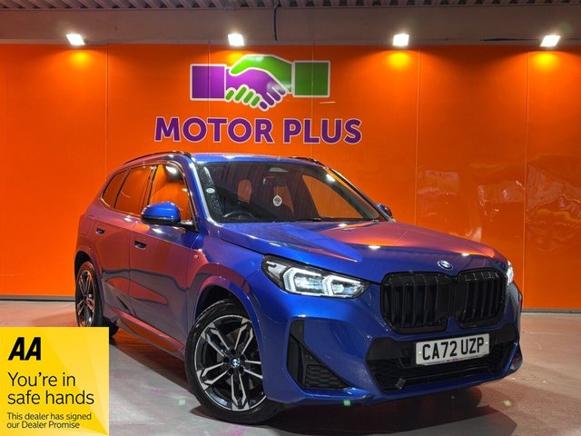 Used cars for sale. Newport & Gwent car Dealer | Motor Plus Car ...