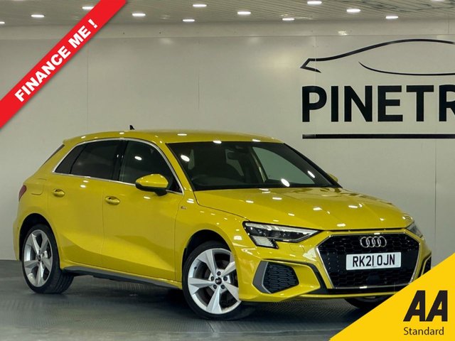 Used cars for sale. Tonypandy car Dealer | Pinetree Car Superstore Ltd