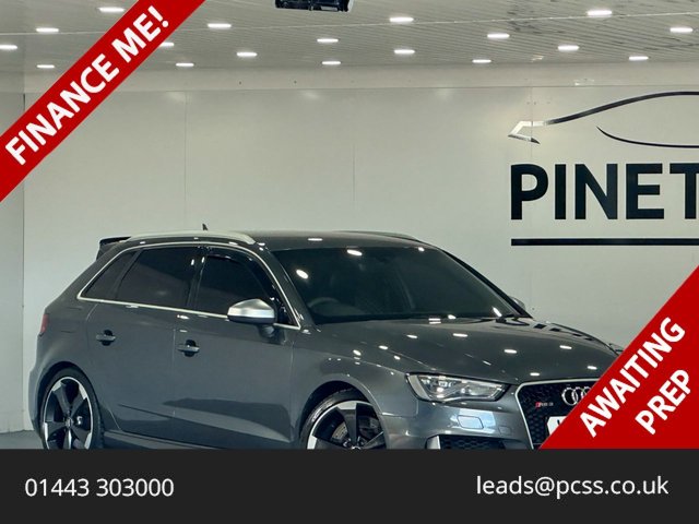 Used cars for sale. Tonypandy car Dealer | Pinetree Car Superstore Ltd