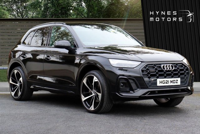 Used cars for sale. Newry & County Down car Dealer | Hynes Motors Ltd