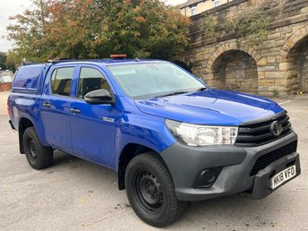 Used cars for sale in Sheffield & South Yorkshire: Select Cars ...