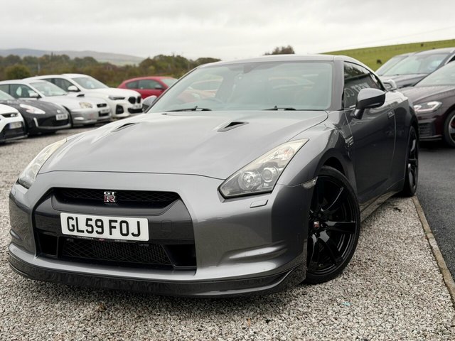 Used cars for sale. Dalry & Ayrshire car Dealer | West Coast Motors Ltd