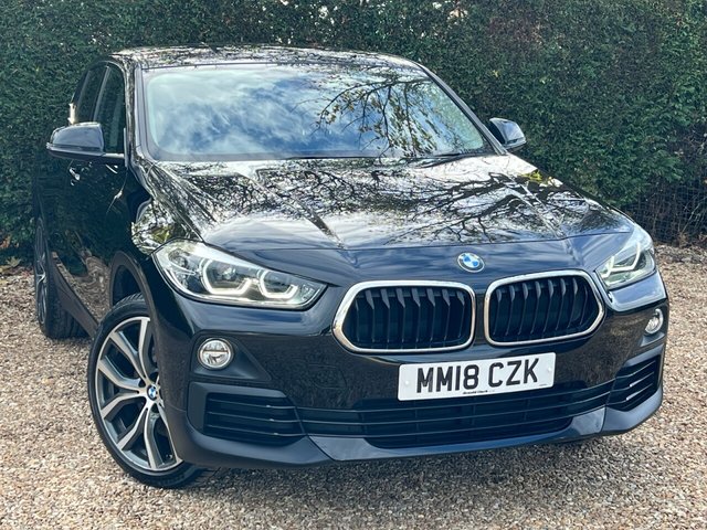 Used cars for sale. Boston & Lincolnshire car Dealer | REVS (Automotive ...