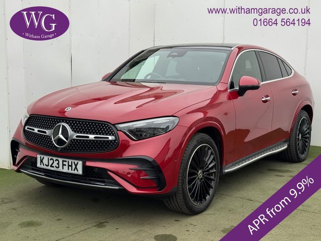Used cars for sale. Melton Mowbray & Leicestershire car Dealer | Witham ...