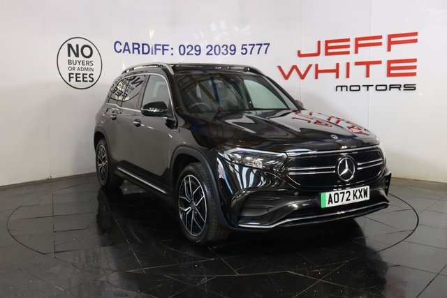 Used Mercedes-Benz cars for sale. Mercedes-Benz Dealer Cardiff | Jeff ...