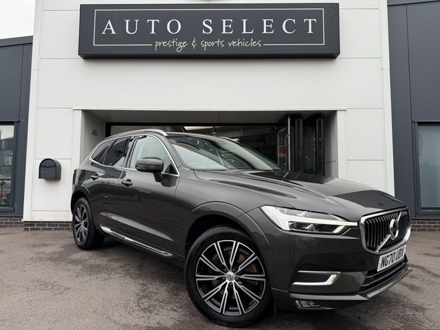 Used cars for sale. Chesterfield & Derbyshire car Dealer | AutoSelect