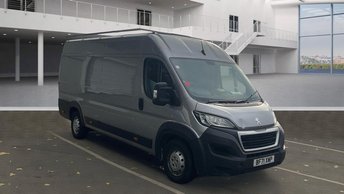 Used cars for sale in Sheffield & South Yorkshire: Select Cars ...