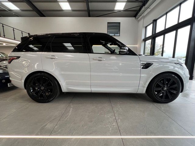 Used cars for sale. Saltash & Cornwall car Dealer | BM Automotive