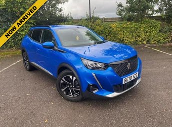 Used cars for sale in Mochdre & Clwyd: Mochdre Garage LTD