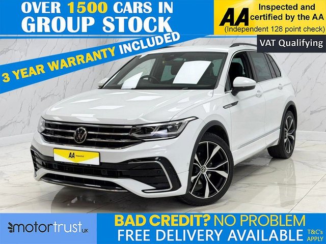 Used cars Preston, Lancashire, MotorTrust UK Garstang