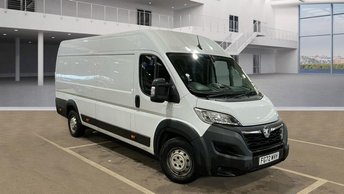 Used cars for sale in Sheffield & South Yorkshire: Select Cars ...