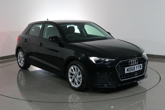 Used cars for sale. Dukinfield & Cheshire car Dealer | AWB Motor ...