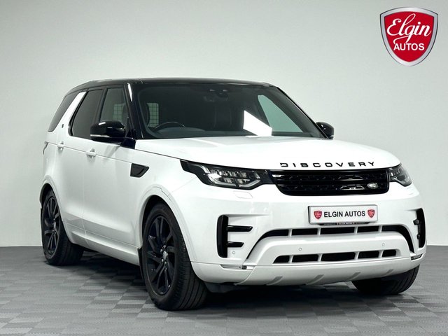 Used cars for sale in Elgin & Moray: Elgin Autos