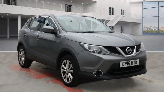 Used cars for sale. Wrexham & Flintshire car Dealer | Hope Motor Company