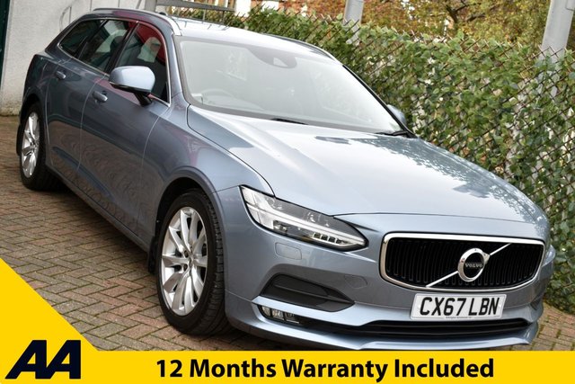 Used cars for sale. Ashington & Northumberland car Dealer | Ashington ...