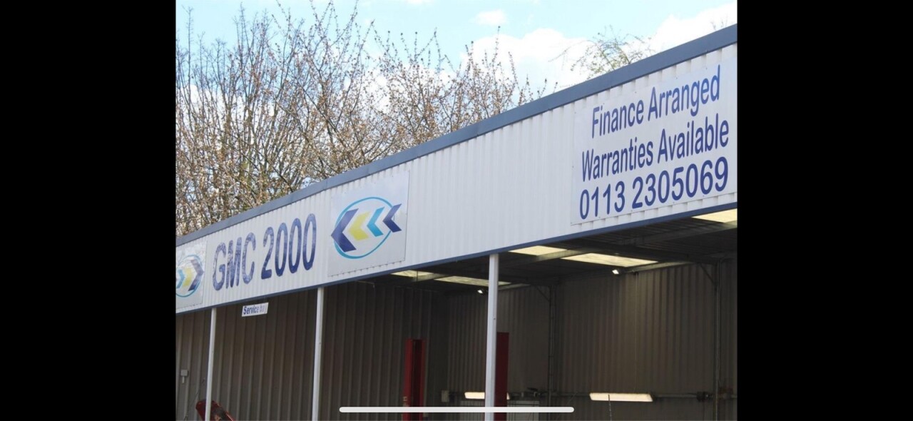 Volvo Xc60 2.0 D4 R-Design Nav Suv 5dr Diesel Auto Euro 6 (s/S) (190 Ps)