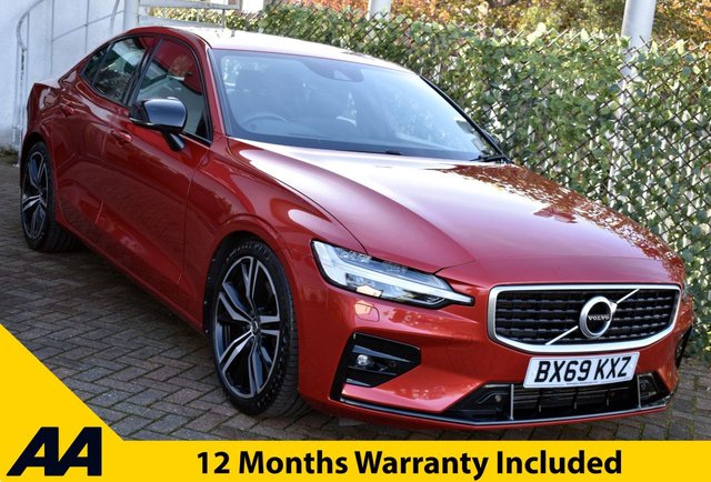 Used cars for sale. Ashington & Northumberland car Dealer | Ashington ...