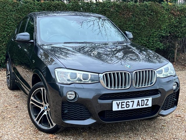 Used cars for sale. Boston & Lincolnshire car Dealer | REVS (Automotive ...