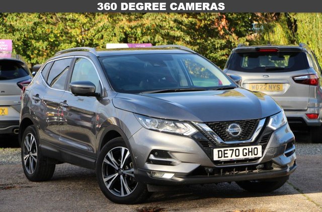 Used cars for sale. Hull & Yorkshire car Dealer | Autocars Limited